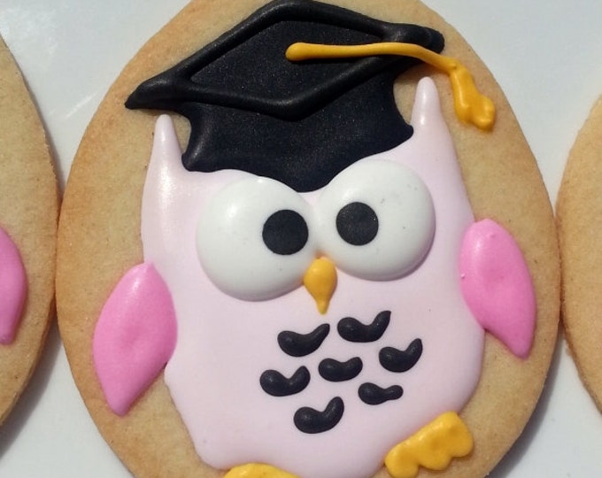 This item is unavailable | Etsy