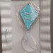 Kite Cookies - Etsy