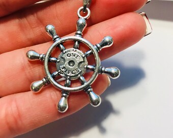 Sailors wheel | Etsy