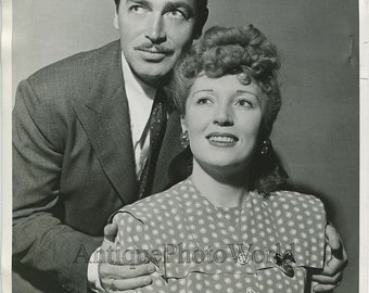 Angelus Couple - Etsy