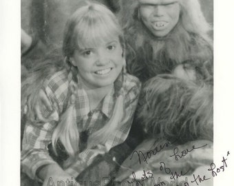 Land of the Lost | Etsy