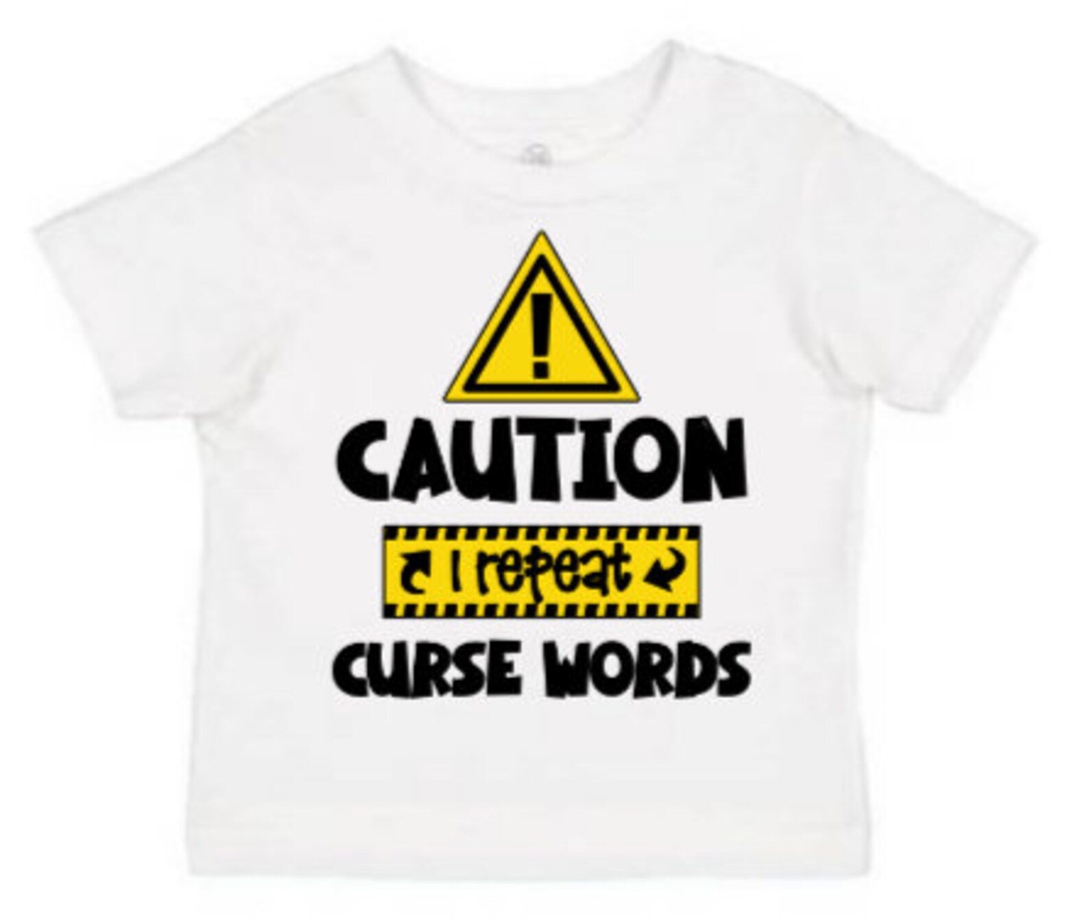 Caution I Repeat Cuss Words Cuss Words Shirt Funny Tshirt Etsy caution-i-repeat-cuss-words-cuss-words-shirt-funny-tshirt-etsy