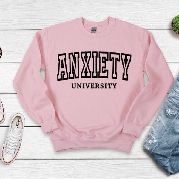 Depression Gifts - 60+ Gift Ideas for 2025