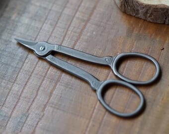 Unique scissors | Etsy
