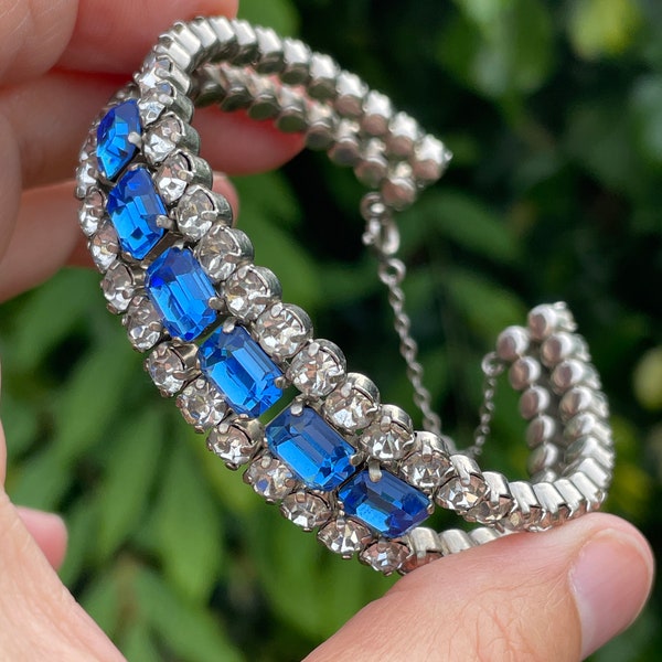 Schoffel and Co - Etsy