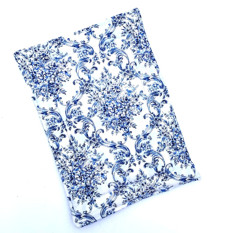 Cloth Trivets - Etsy