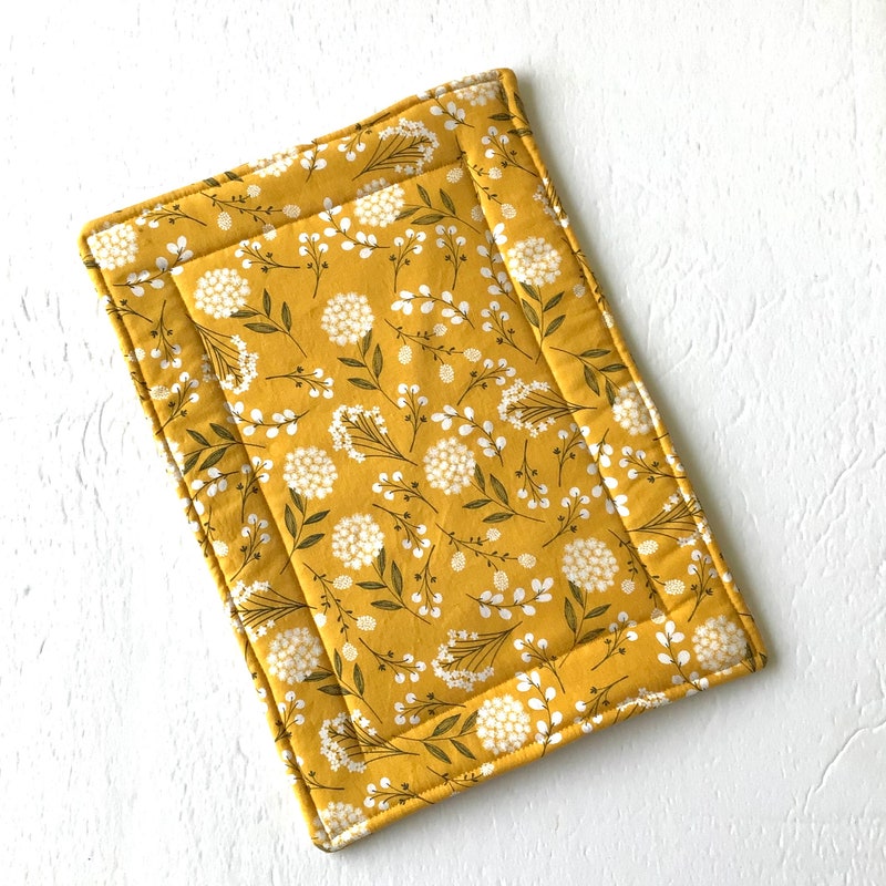 13 X13 Flower Pot - Etsy