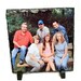 Photo Slate Your Picture on Slate Makes an Excellent - Etsy