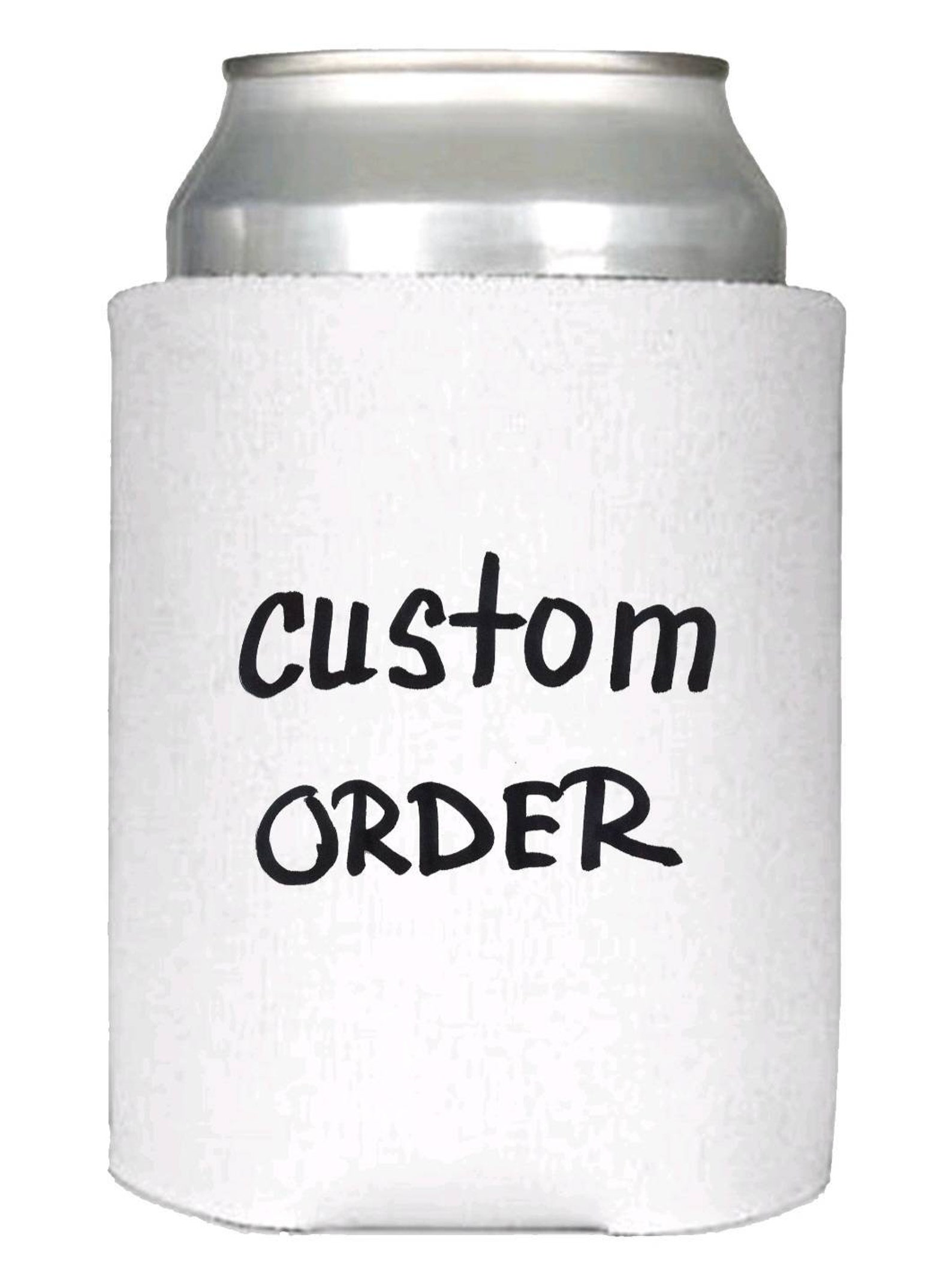 1-2 Day Shipping Added to Current Order - Etsy