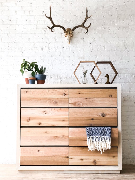 Modern dressers and chests store
