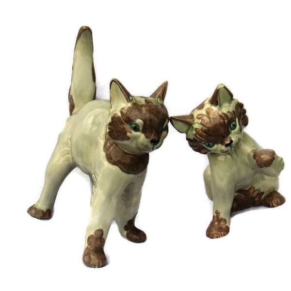 Kay Finch Ceramics - Etsy
