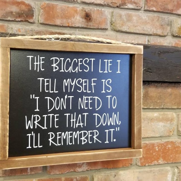 Funny Bunco Sayings - Etsy