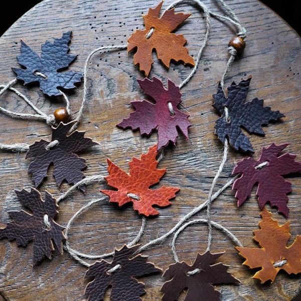 Rustic Bunting - Etsy UK