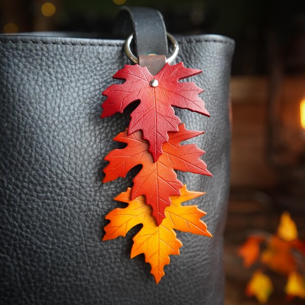 Hammerthreads - Etsy Canada