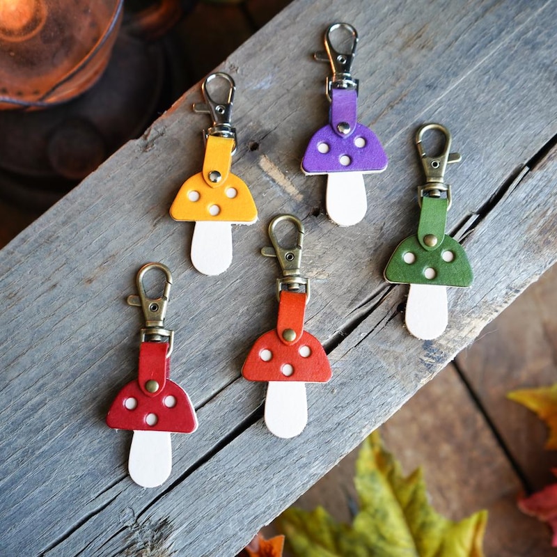 Hammerthreads - Etsy