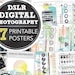 Introduction to Digital Photography, DSLR: 7 Printable Posters or ...