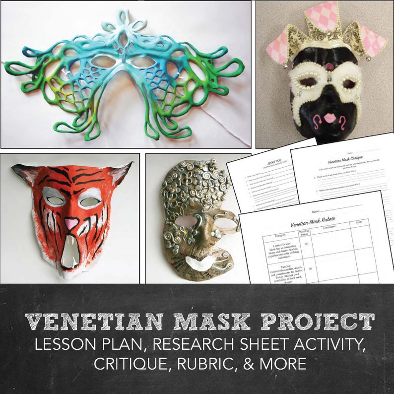 Middle, High School Art Intro to Sculpture & Ceramics: Semester Long ...