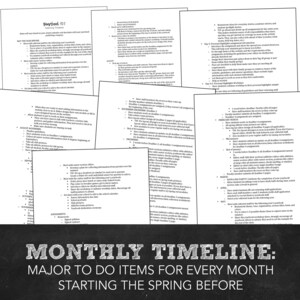 Yearbook, Journalism Curriculum Overview: Syllabus, Lessons, Theme ...