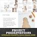 Elementary Art Clay Projects: Curriculum With Lessons & Worksheets - Etsy