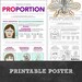 Principles of Design Worksheets, Activities, Posters, Using the ...