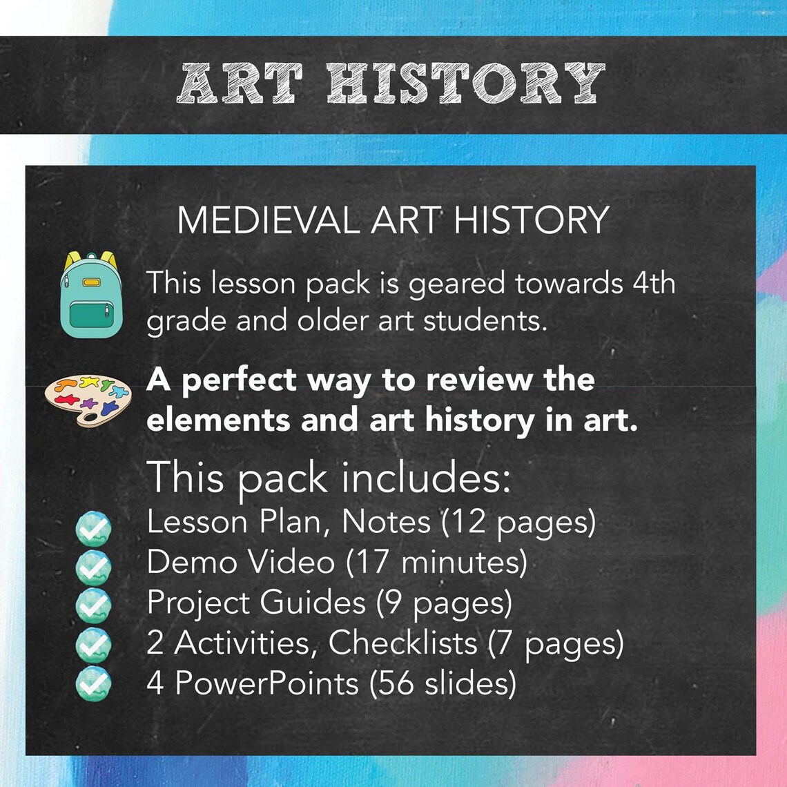 Illuminated Manuscript Art History, Relief Initials Art Project, Metal ...