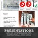 Winter Art Lesson & Project for Elementary, Middle School Art: Tree ...