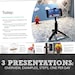 Claymation Stop Motion Animation Art Project: Middle School Art - Etsy