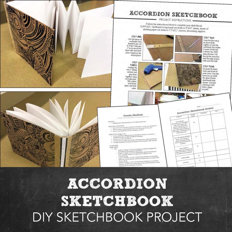 Middle, High School Art Intro to Sculpture & Ceramics: Semester Long ...