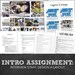 Yearbook, Journalism Curriculum Overview: Syllabus, Lessons, Theme ...