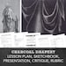 High School Art Lessons for Drawing Curriculum W Projects, Plans ...