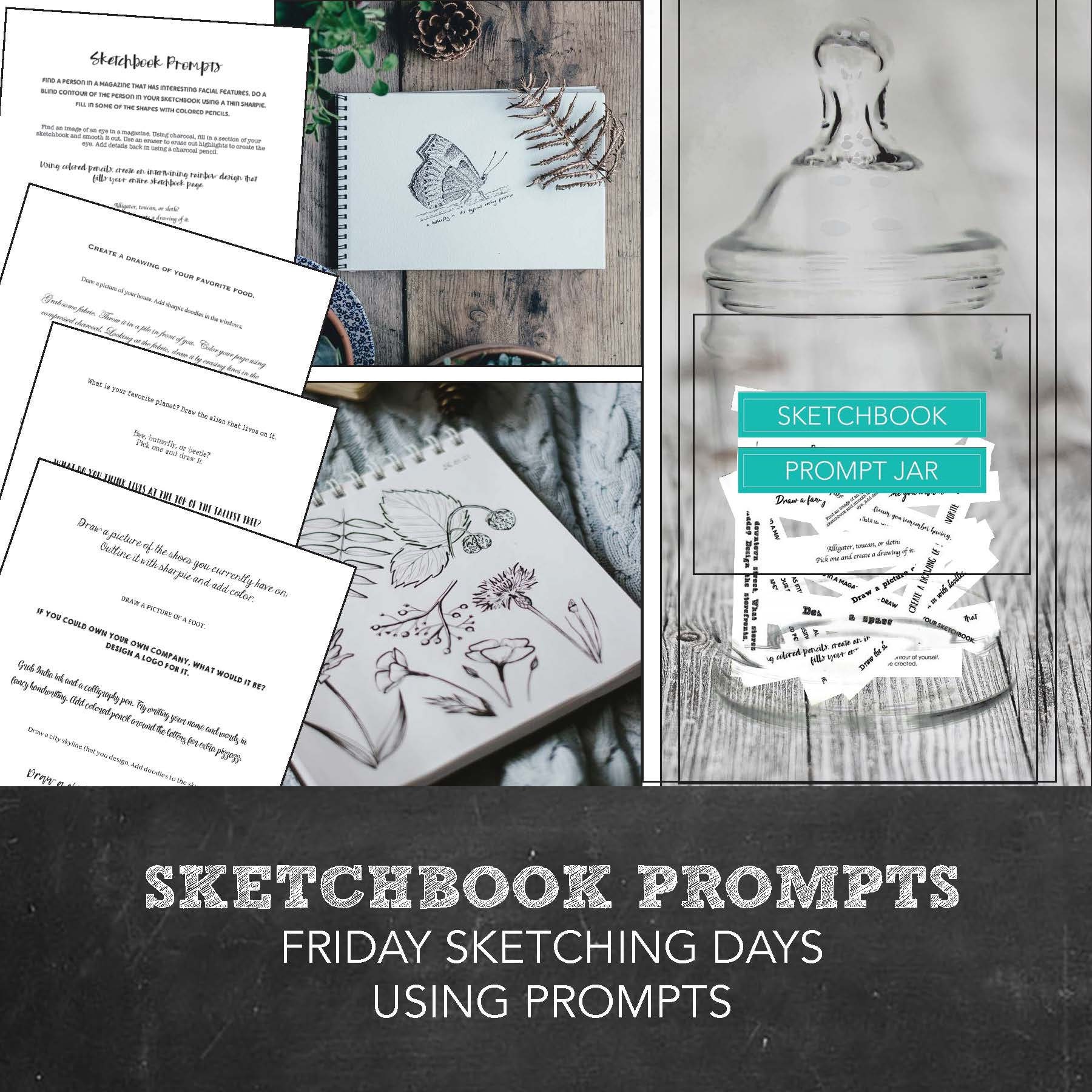 Art Lessons and Curriculum for Elementary or Middle School Art Course W ...