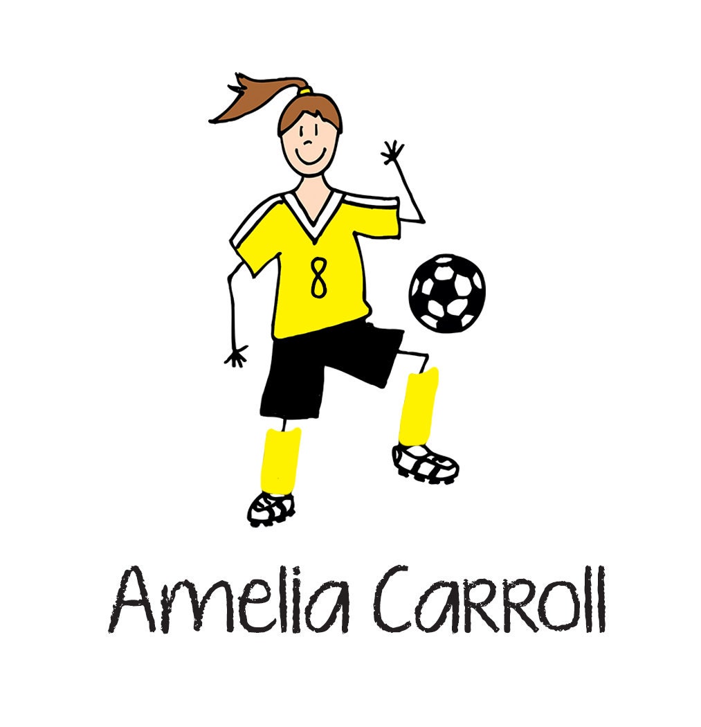 Custom People Sticky Note Cube Sticky Note Cube Sticky - Etsy