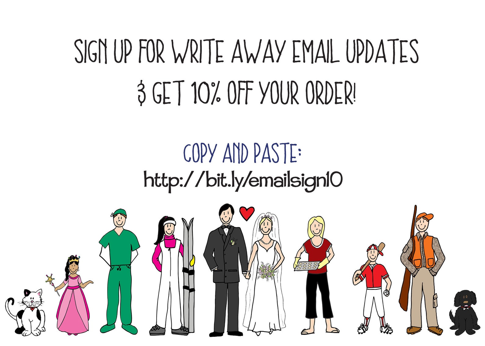 Printable Graduation Note Cards | Graduation | Digital Download ...