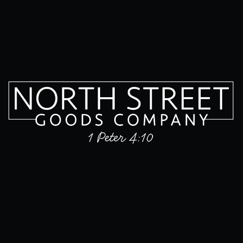 NorthStreetGoodsCo - Etsy