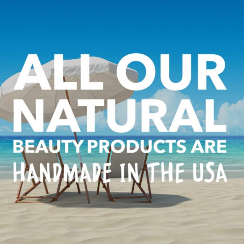 Make-up Primer With Wrinkle Blur and Sebum Control by Diva - Etsy