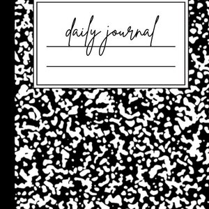 Binder Cover Printable Editable, Binder Insert, Planner Cover, Teacher ...