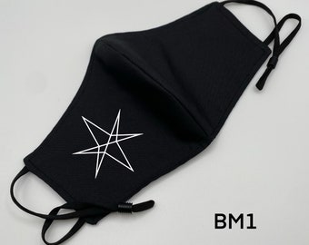 Bring Me the Horizon | Etsy