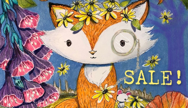 EVERYDAY MAGIC PDF Coloring Book Downloadable - Etsy