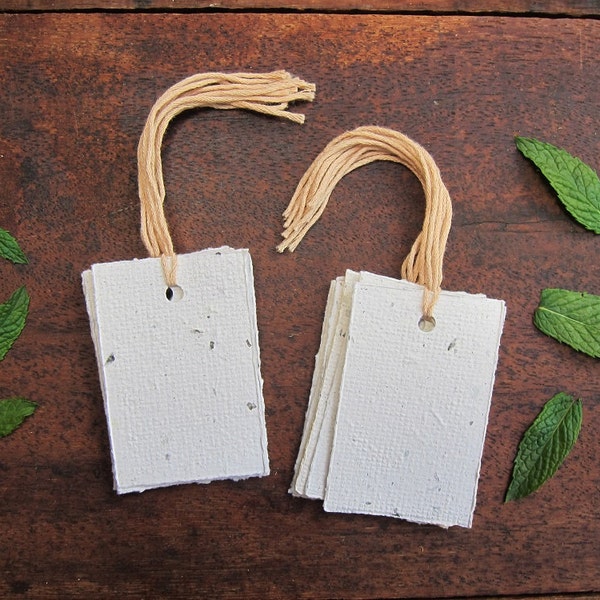 Swing Tags - Etsy Australia