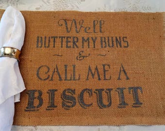 Funny placemats | Etsy