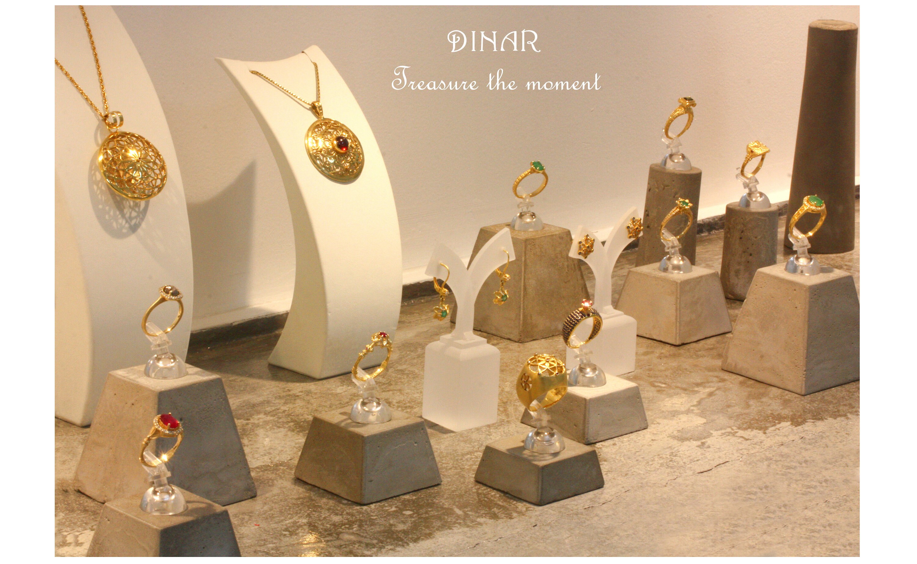 Wide 14k Rustic Texture Gold Band hand Crafted Coral Solid | Etsy