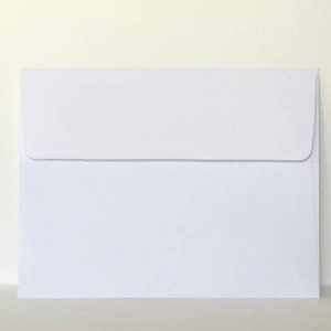 Birthday Greeting Card - Blank Inside - Etsy