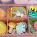 Playdough Box, Playdough Set, Playdough Gift Box, Kids Activity Set - Etsy