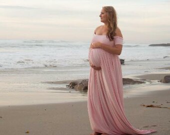 Women's Dresses | Etsy