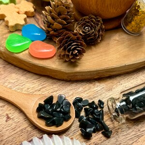 Dino Egg Potion Kit for Kids, Kids Potion Kit, Sensory Kit for Kids ...