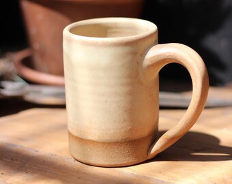 Farmhouse Coffee Mug | Etsy