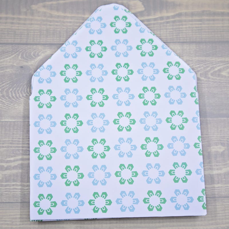 Mousekeeping Thank You Notes - Etsy