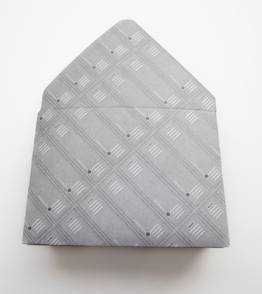 School Lockers Envelopes, Tip Envelopes, Salon, Hair Salon Tip ...