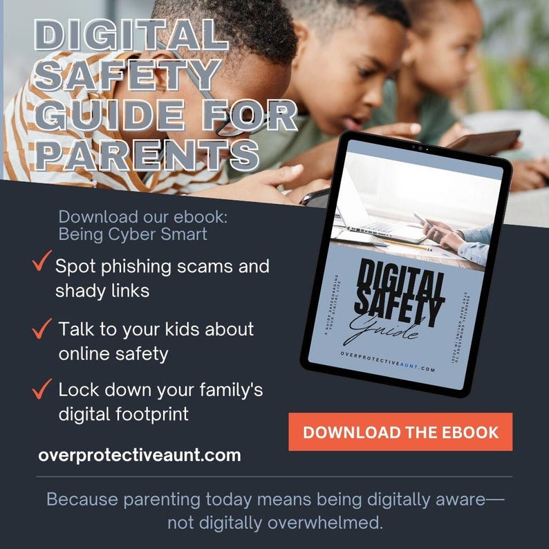 Becoming Cyber Smart: A Guide for Safeguarding Your Digital Life | Digital Ebook Download ...