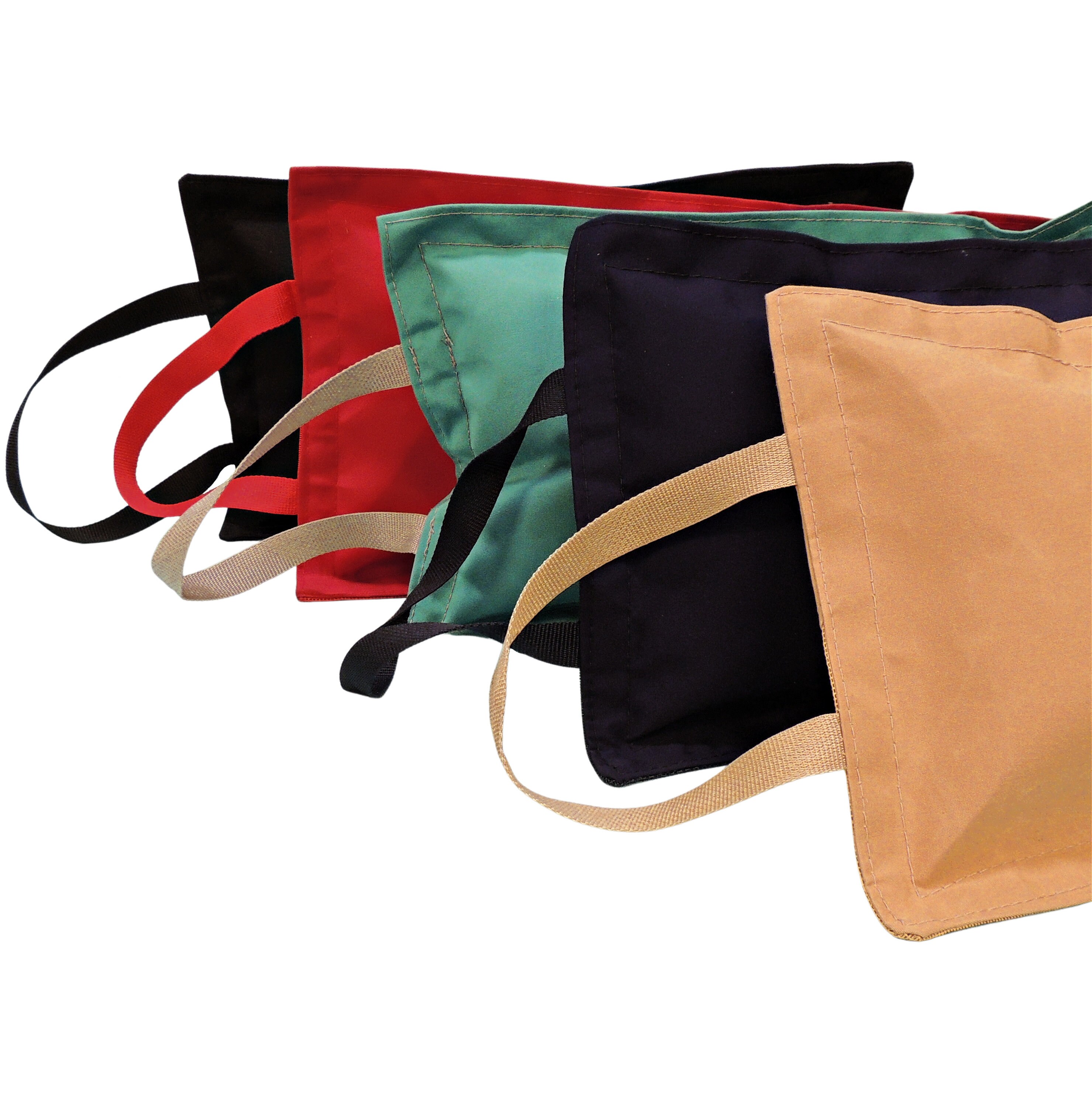 Sunbrella® Floating Pillow, It Floats, Boat Pillow, Patio Pillow, Pool ...